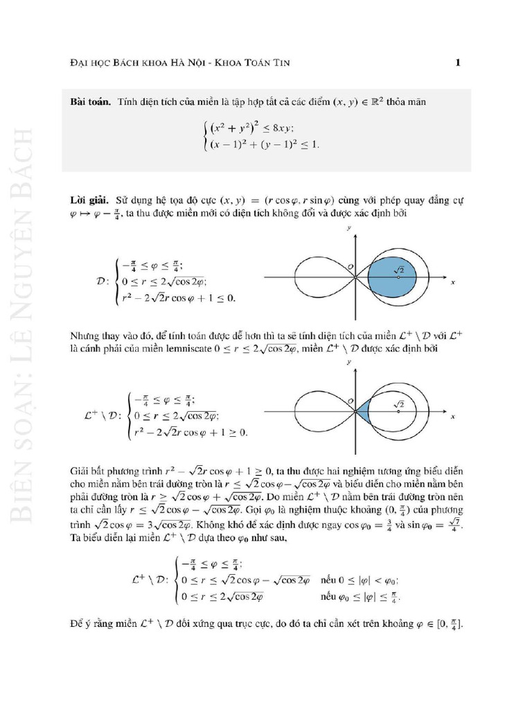 GT2 KSTN | PDF