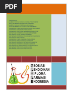 Perbpom No 29 Tahun 2023 Pdf Kesehatan Holistik