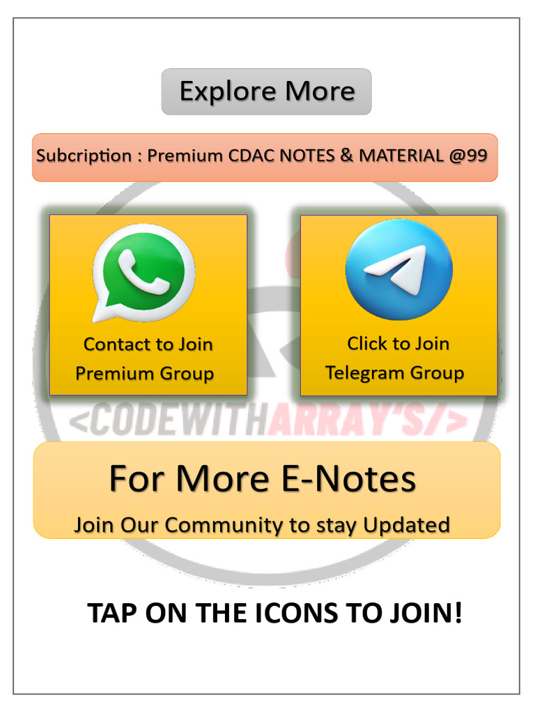100+ C# Snippets MCQ CCEE | PDF | C Sharp (Programming Language) | Method (Computer Programming)