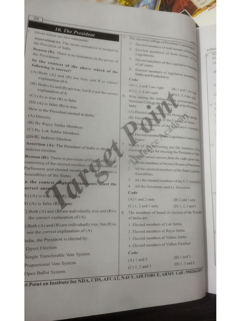 Image To PDF 20250702 19.34.40 | PDF