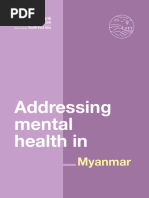 Pysche OSCE - EPSE Examination | PDF | Antipsychotic | Neurological ...