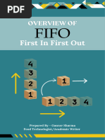 Interim Containment Action Overview | PDF