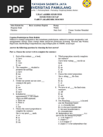 Goodman and Gilman 13th Edition | PDF | Pharmacology | Health Care