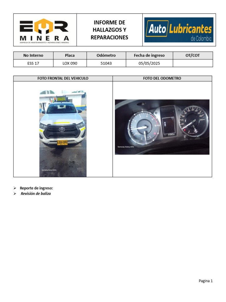 Ess 17 Compass | PDF