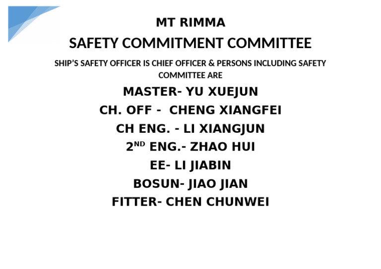 Poster For Sso | PDF