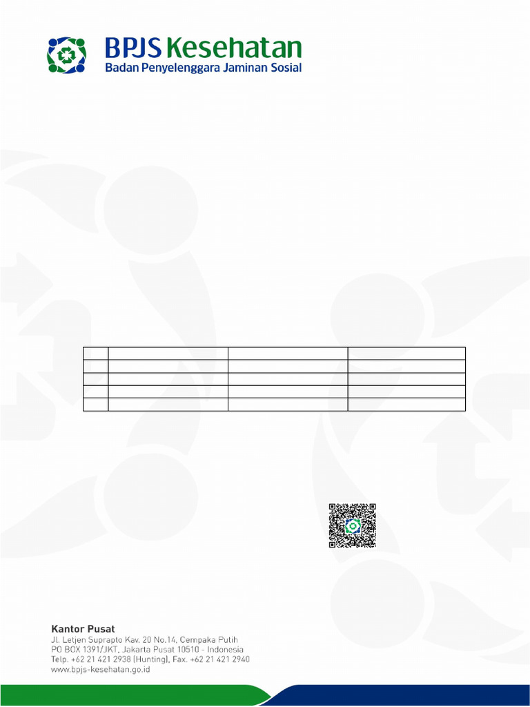 Surat LSP - Asesmen Kompetensi Melalui INTAC - DS | PDF