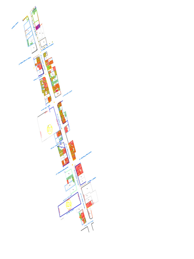 Proyecto Prima Sol-Model | PDF