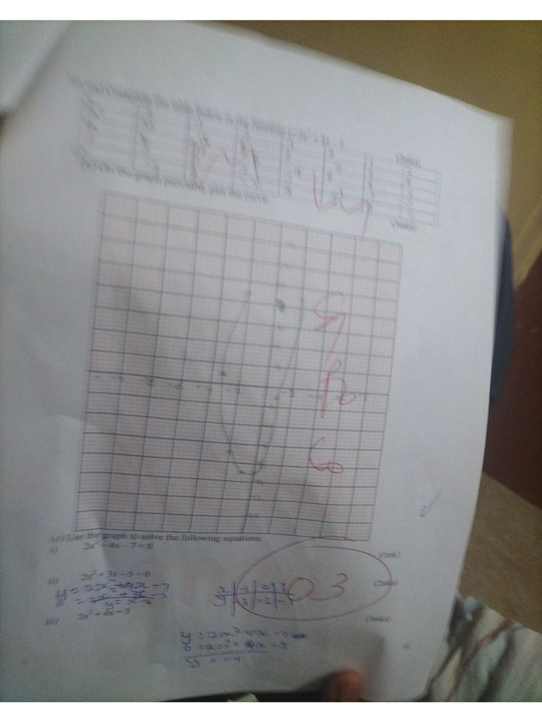 Image To PDF 20250702 17.30.44 | PDF