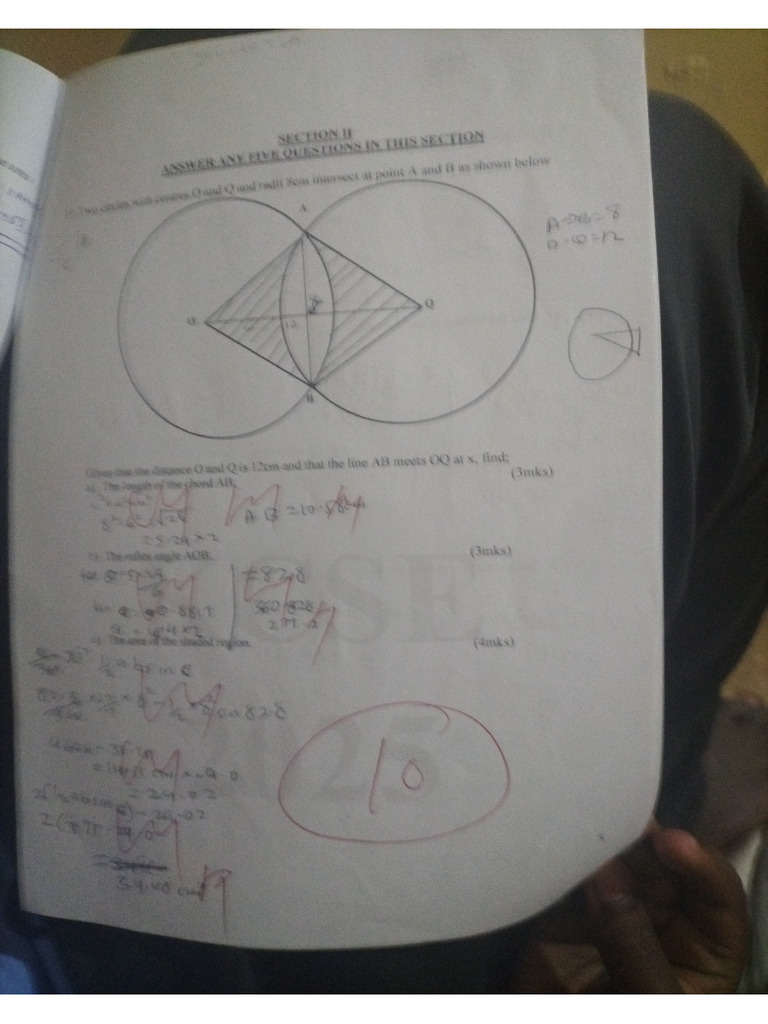 Image To PDF 20250702 17.30.14 | PDF