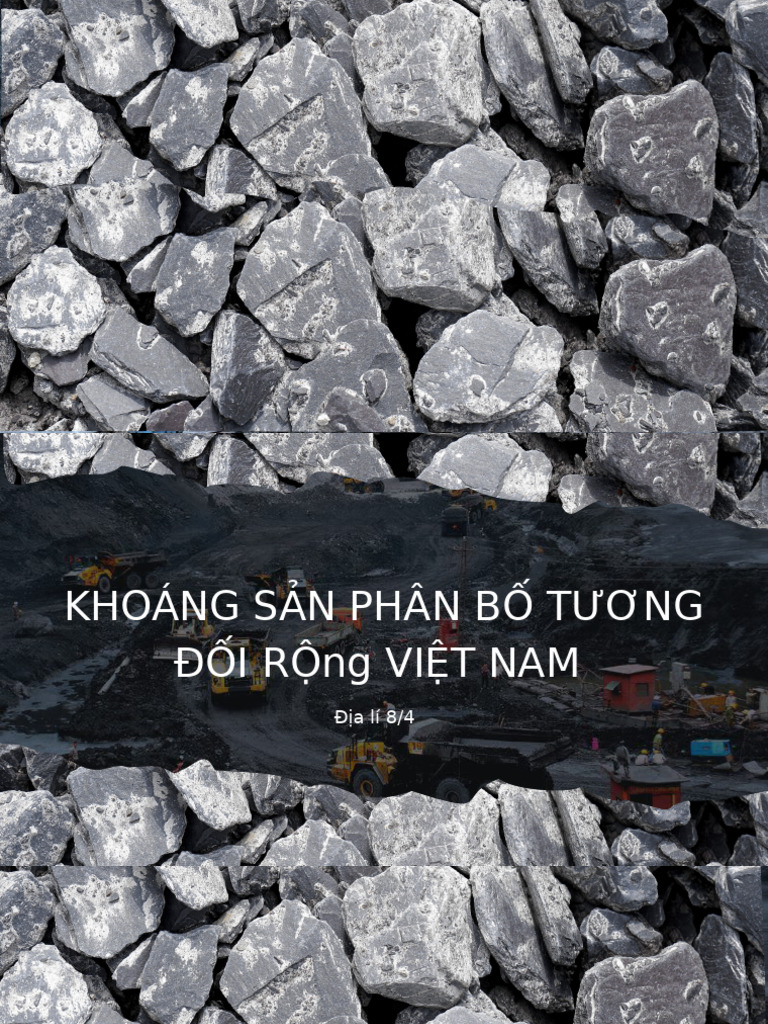 LSDL Lân + Khang + Hiếu | PDF