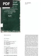 SCARED Form Scoring | PDF | Ansiedad | Trastorno de ansiedad