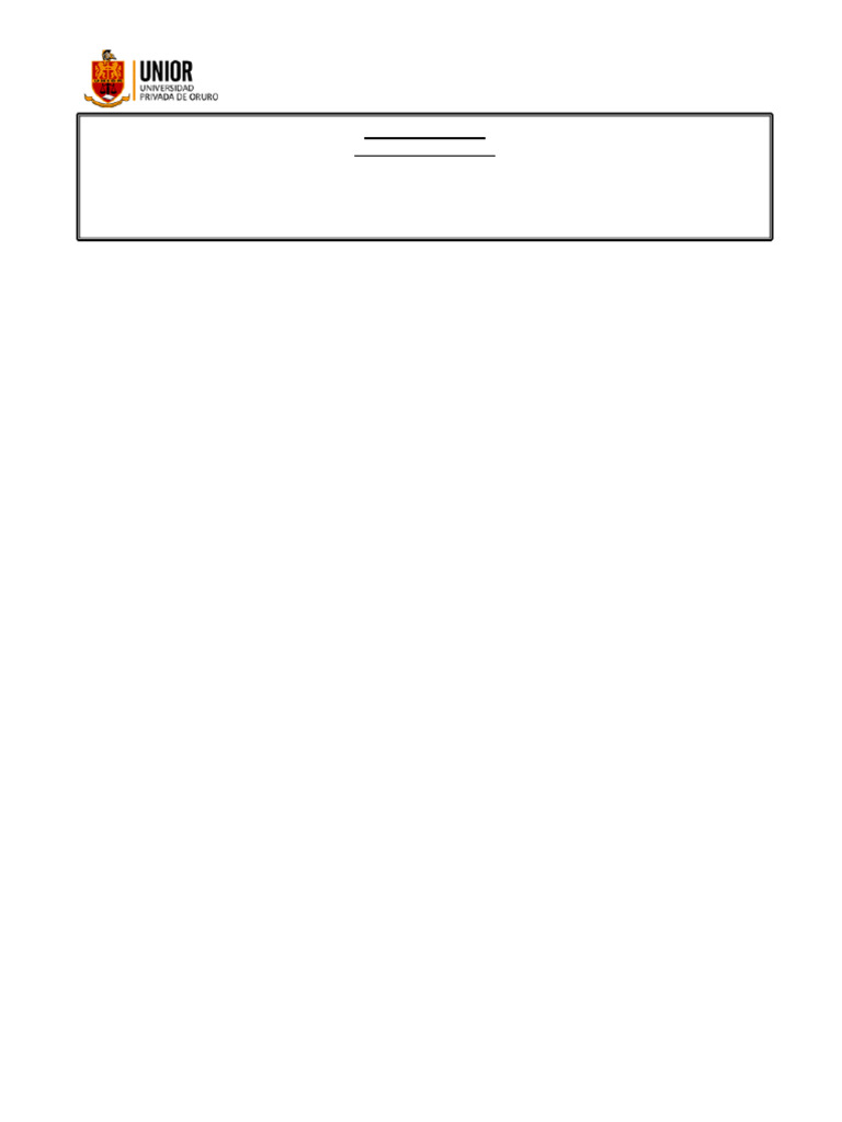 Ejercicio 1 SQL | PDF | SQL | Diseño de software
