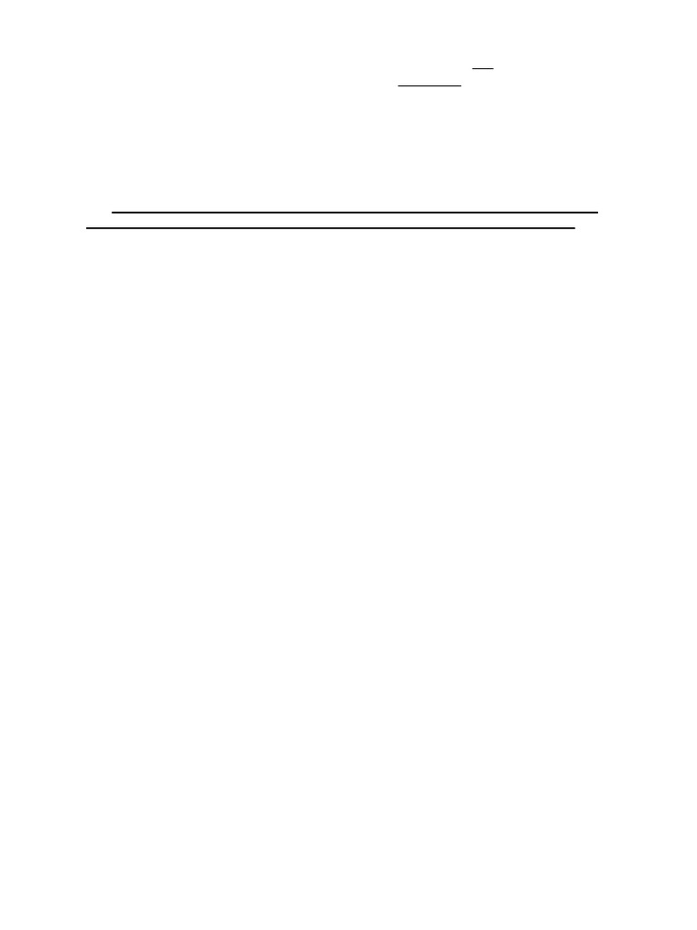 Submission of Sis Performance Certificate - June 25 | PDF