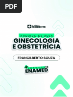 Uso Racional da Tocólise em Parto Prematuro | PDF | Gravidez | Sistema ...