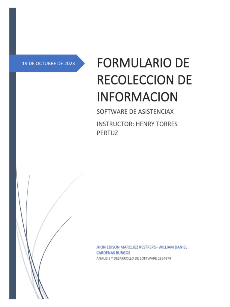 Jem Docs | PDF | Software | Informática