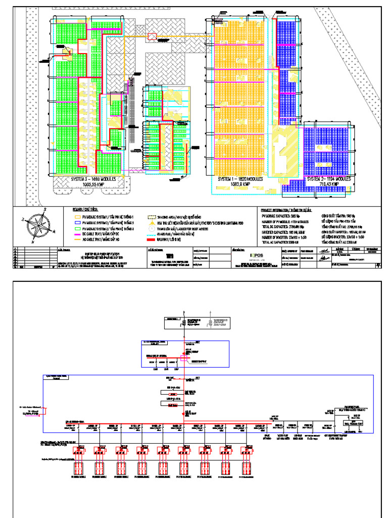 Inpos Co., LTD | PDF
