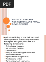 Rural Development Notes Class 12th 20231218211901522 | PDF ...