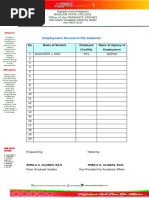 Mental Health Act RA 11036 Presentation | PDF