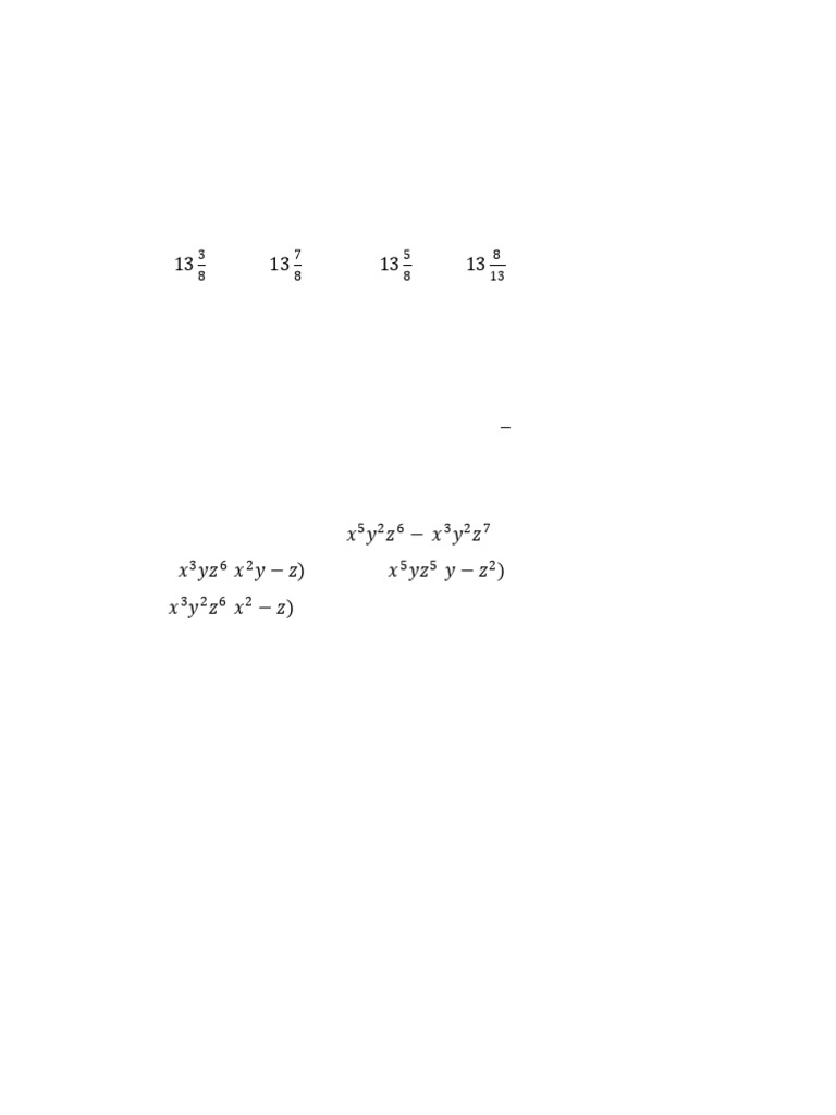 Class Vi Mat Question Paper 2024 | PDF | Triangle | Geometric Shapes