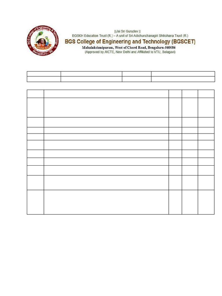 BPLCK205B Q Bank Mod 4,5 | PDF | Computer File | Zip (File Format)