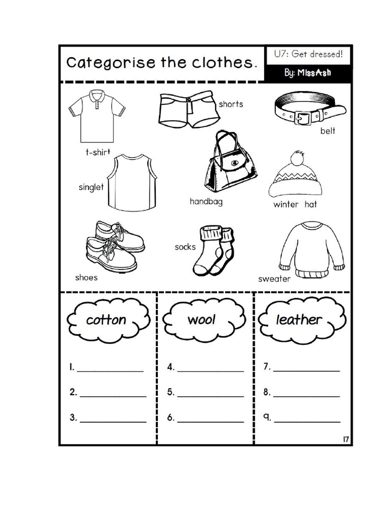 Get Dressed Material | PDF