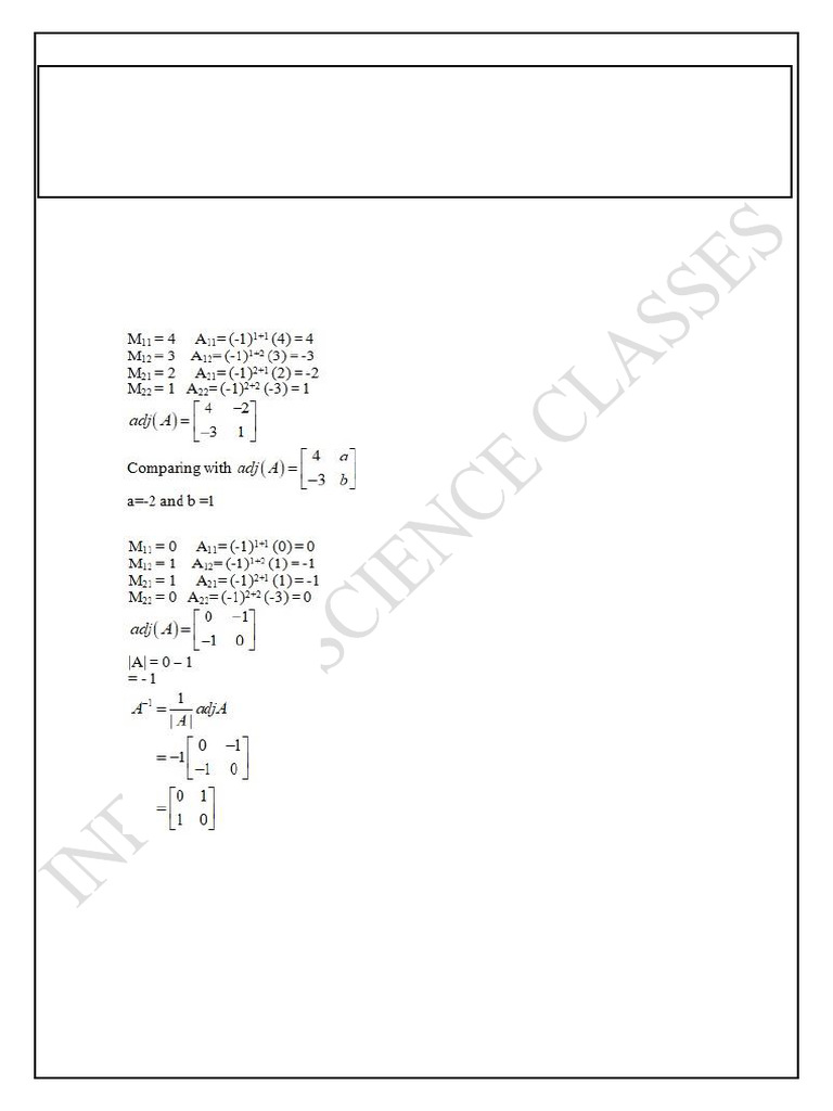 Home Assignment 1 Answer Key | PDF | Boolean Algebra | Teaching Mathematics