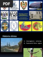 Signo de Hoffman y su significado clínico | PDF | Síndrome del túnel ...