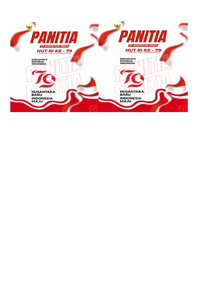 Cocard | PDF