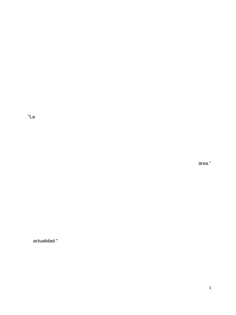 Actualización 2025 Anexo II Plan de Estudios Espec. en Enseñanza Univers. de La Arquitectura y ...