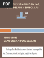 Butt Welded, Socket Welded and Threaded Symbols For A Single Line ...