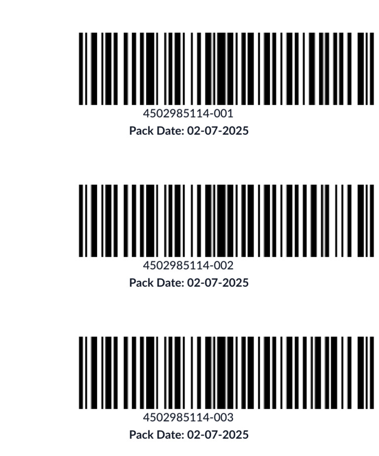 Código Paquete Zebra - 2025-07-02T084929.587 | PDF