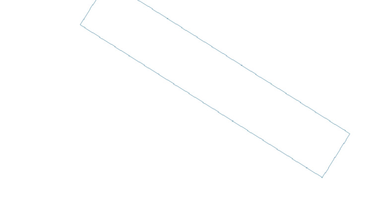 Presentation Phoenix | PDF