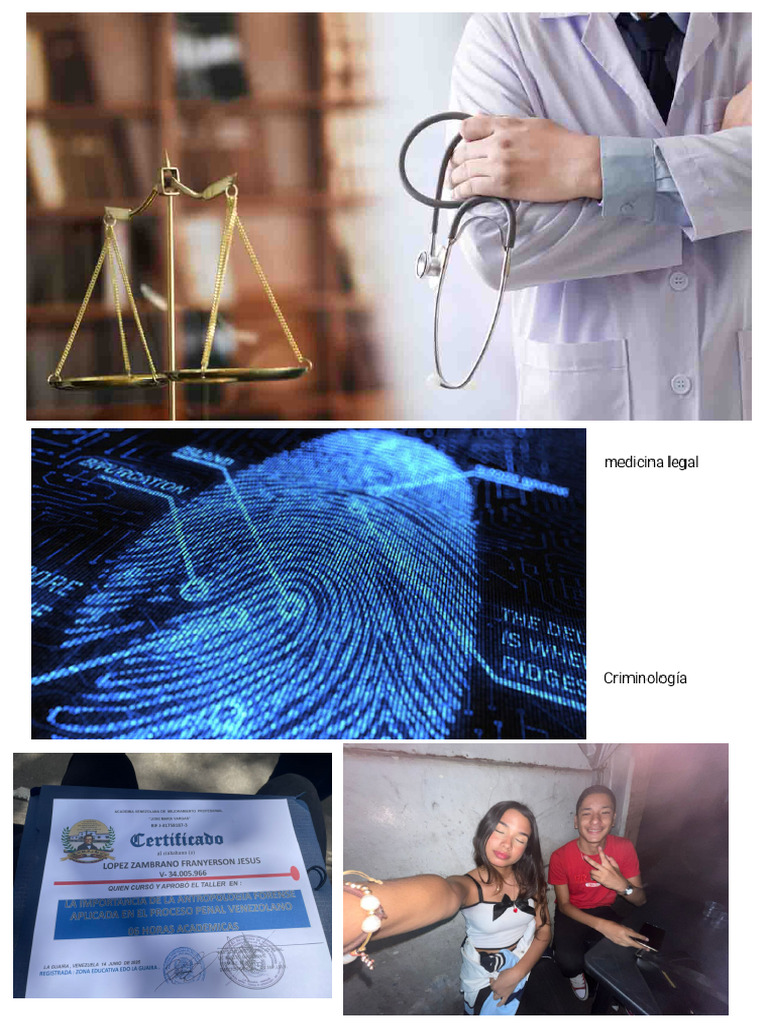 PDFReader 20250630 2036 | PDF