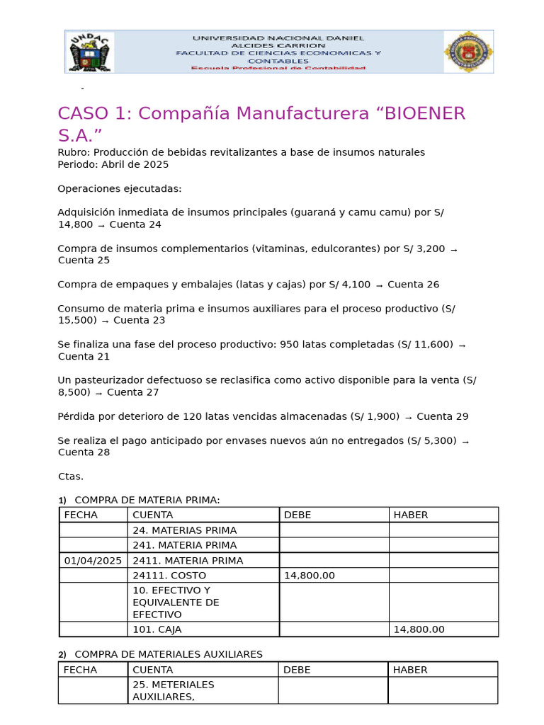 Testigo de Dios | PDF