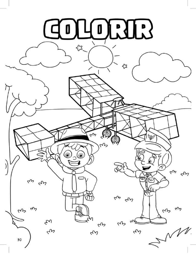 150anos - Santos - Dumont - Compressed (1) - Páginas-4-1-35-25 | PDF