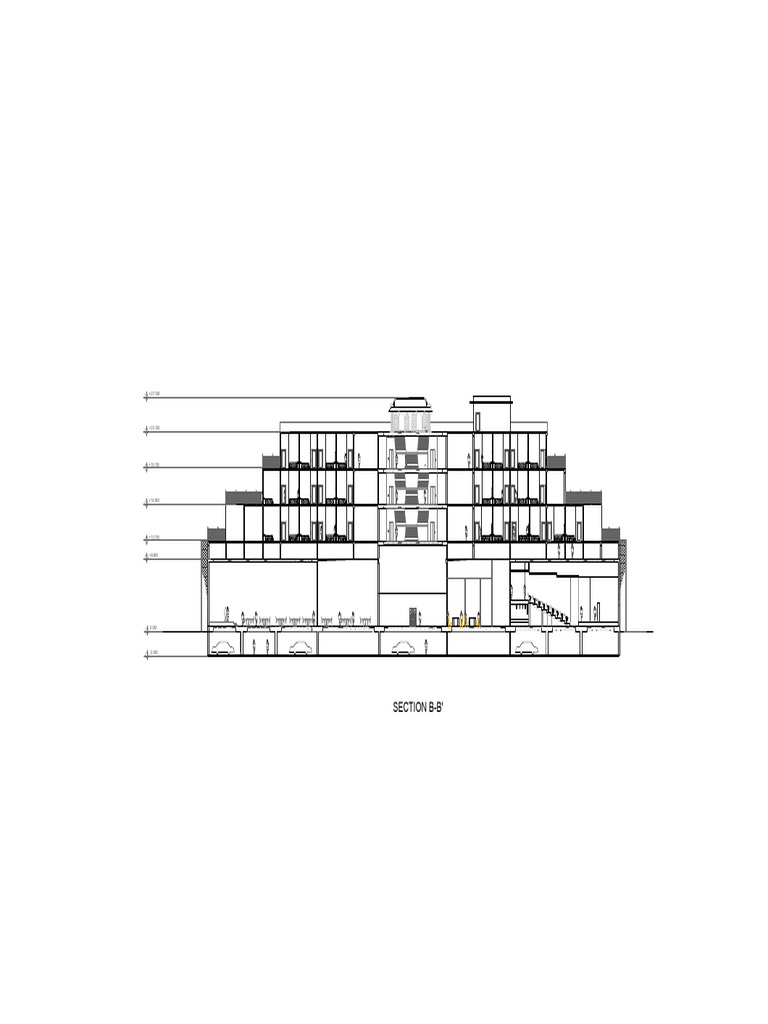 Ad Section 1 | PDF