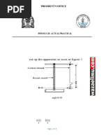 Quick Reference For Programming Amada CNC Turret Punch Presses PDF ...