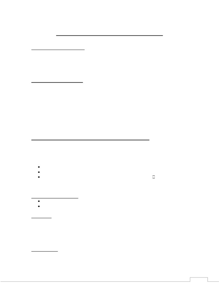 Memoria Descriptiva CPVEN-Cementación | PDF | Turbina | Petróleo