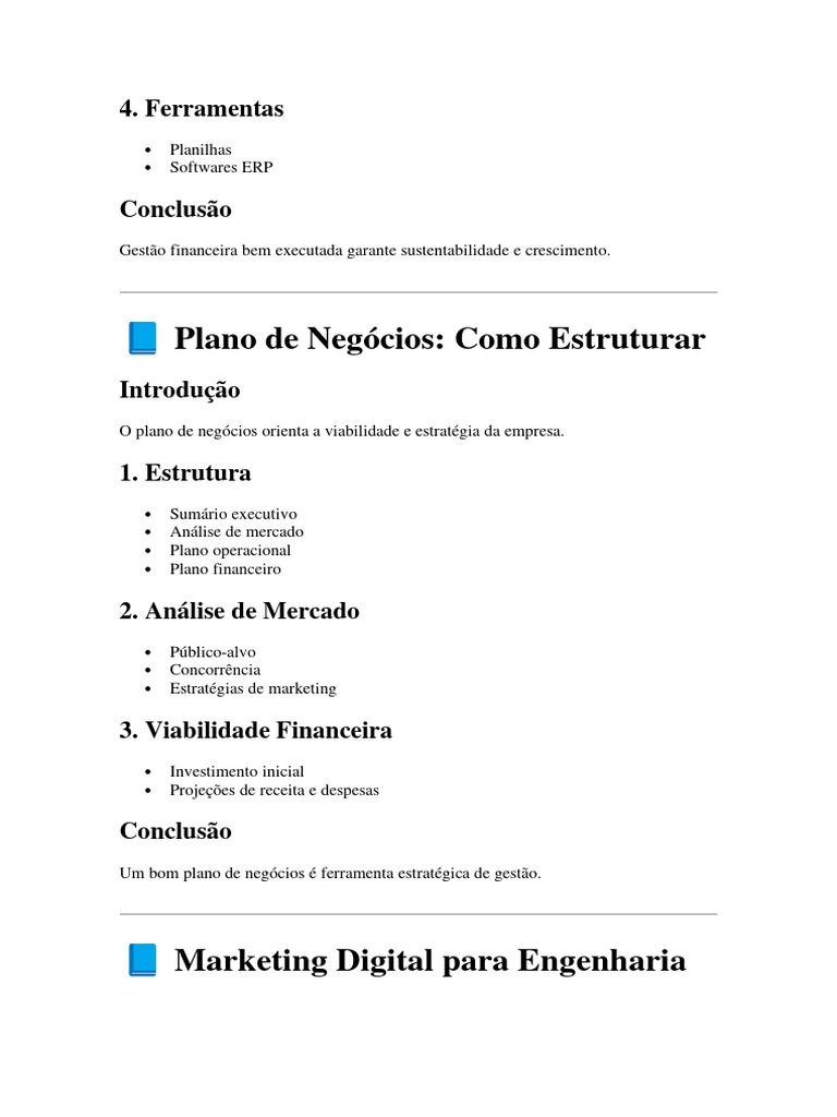 Documento1 Part 6 | PDF
