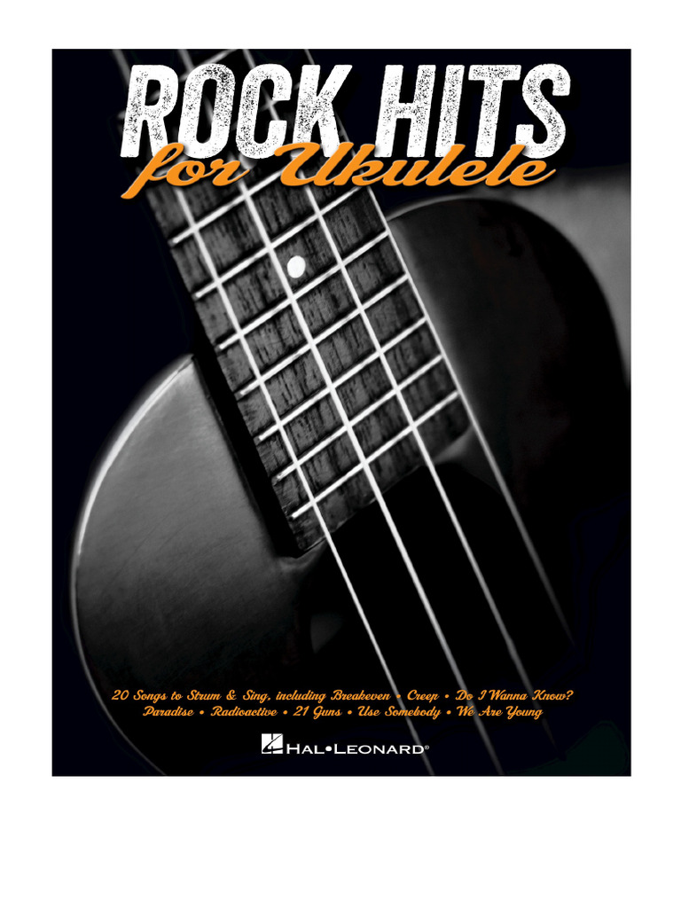 Popular Songs Sheet Music Collection | PDF | Music Industry