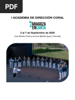 Calendario Escolar 25-26 | PDF | Escuelas | Educación primaria