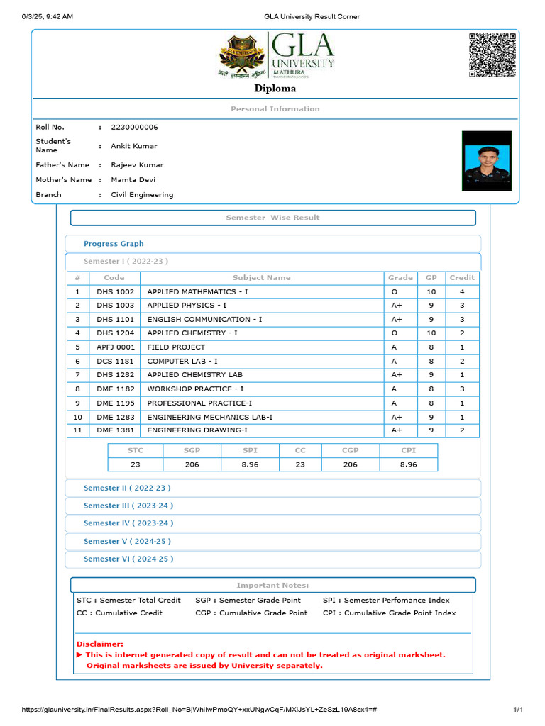 Final Result Compressed | PDF | Engineering | Civil Engineering