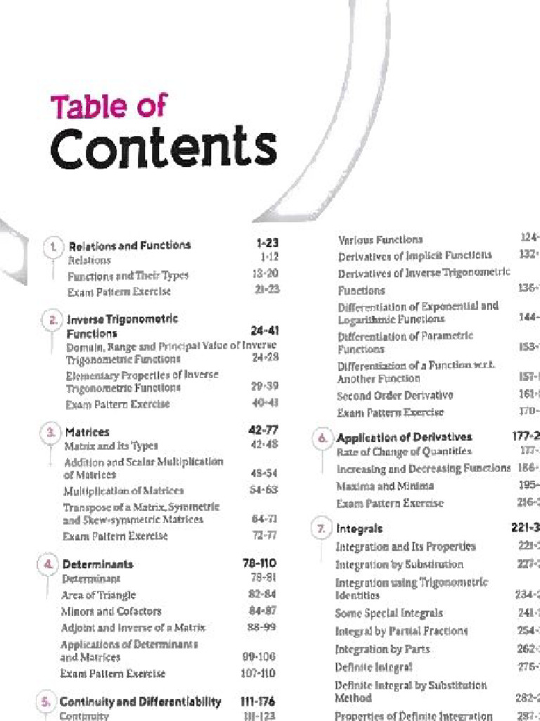 Scanned 20250702 214455 | PDF