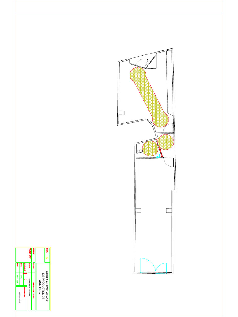Plano 5 Pdf