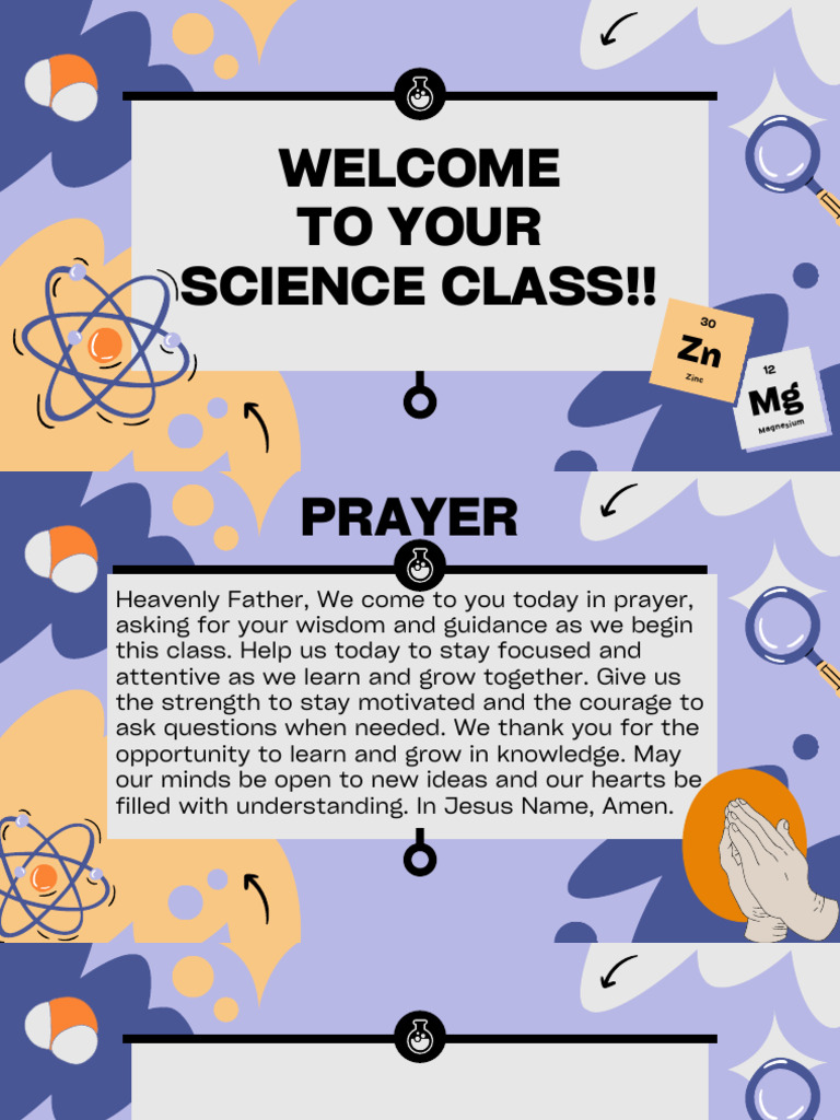 Chemical Symbols and Formulae For Elements and Compounds Education ...