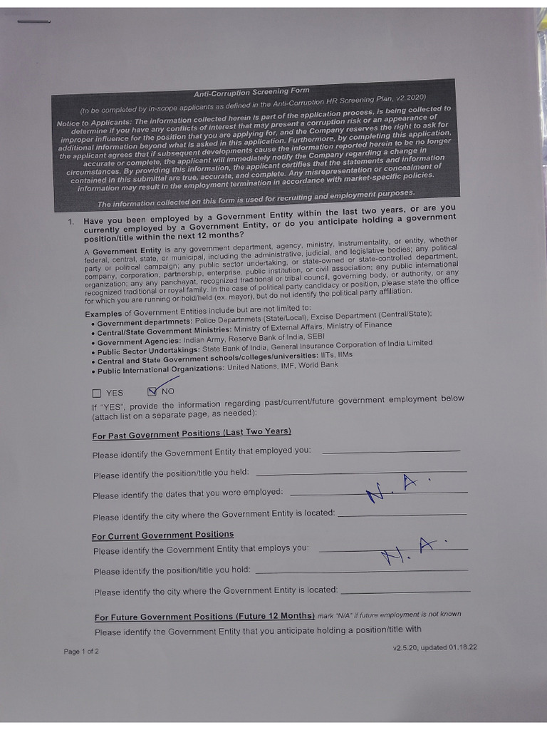 Image To PDF 20250423 14.39.30 | PDF