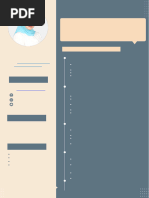 Briefing Notes Format for ACCA | PDF | Supply Chain | Net Present Value