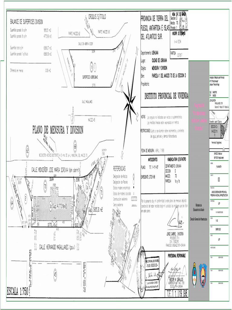 00 - PLANCHETA-Plancheta | PDF