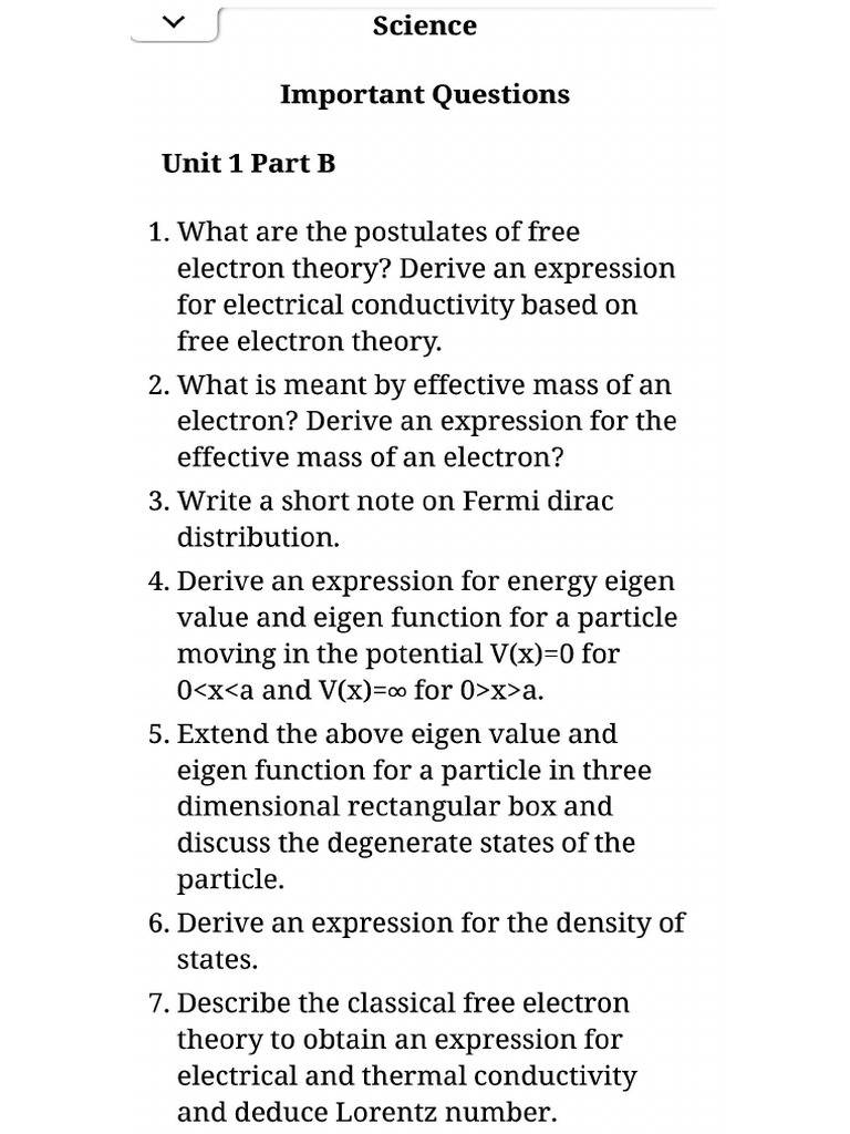 Pis PDPZ Imp Note | PDF