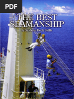 9 Reeving The Ropes | PDF | Crane (Machine) | Manufactured Goods